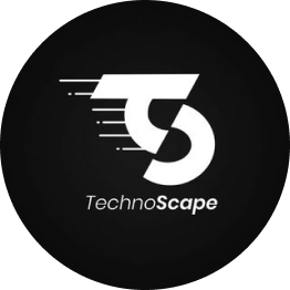 Trending stories published on TechnoScape BNCC – Medium