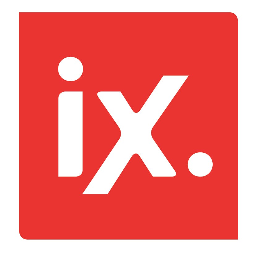 Indix