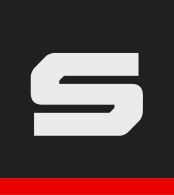 Shape Security - Medium
