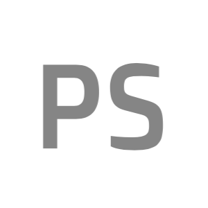 Pruthvi Shetty - Medium