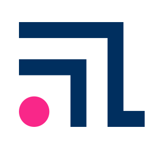 Point72 Ventures - Medium