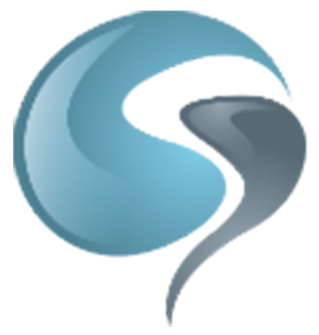 Beyn Technology - Medium