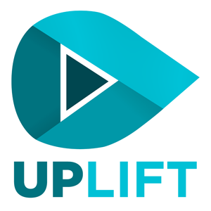 Uplift: Online Communities Against Sexual Violence - Medium
