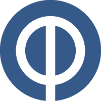 Interviews – CC Partners – Medium