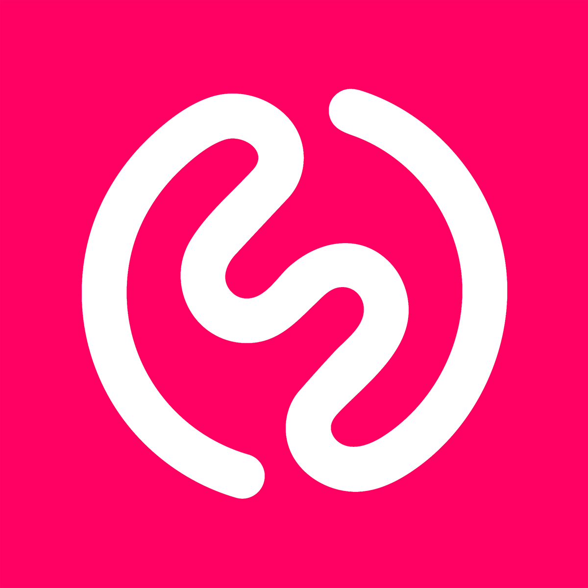 Students Fygo Medium Students Fygo Medium
