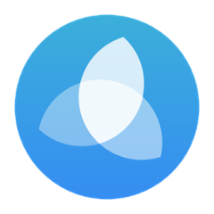 Stormboard – Medium