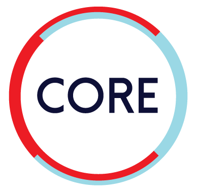CORE Skills - Medium