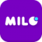 Milo App – Medium