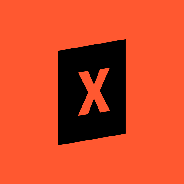 CODEX HACK – Medium