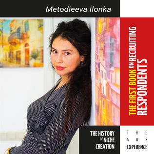 Trending stories published on Иона Методиева. https://www.feiyr.com/x/IlonaMetodieva-The-First ...