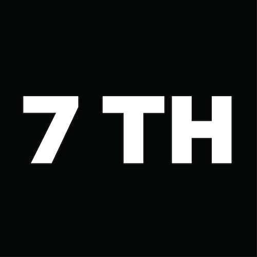 7th Dev – Medium