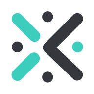 XYZ Technologies – Medium