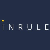 InRule - Medium
