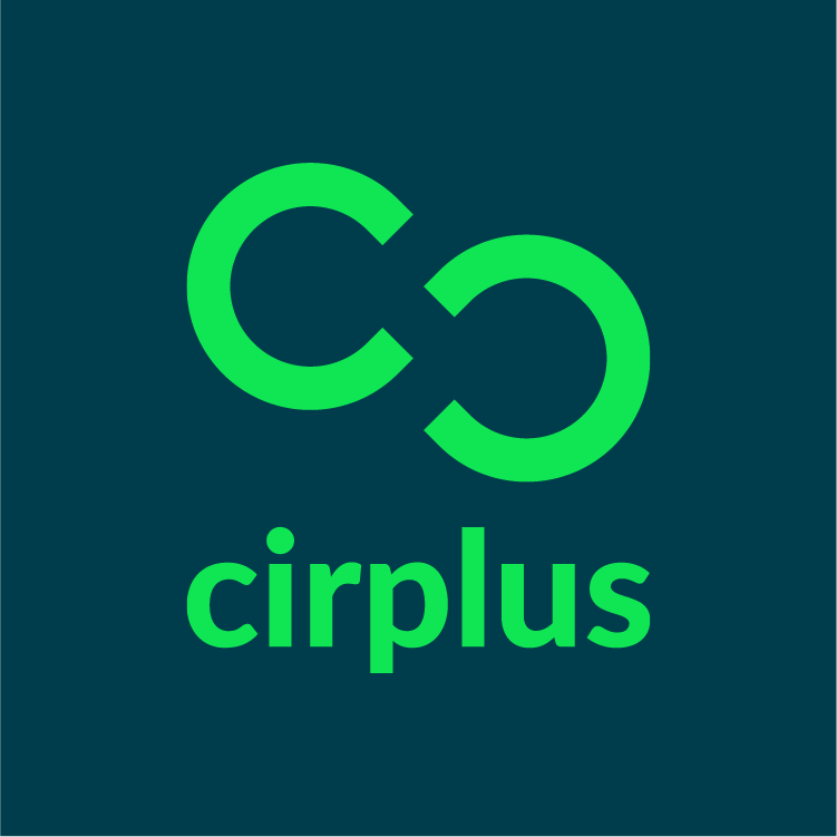 cirplus - Medium