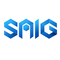 About us – SAIG-KMITL – Medium