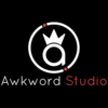 Trending stories published on Awkword Studio – Medium