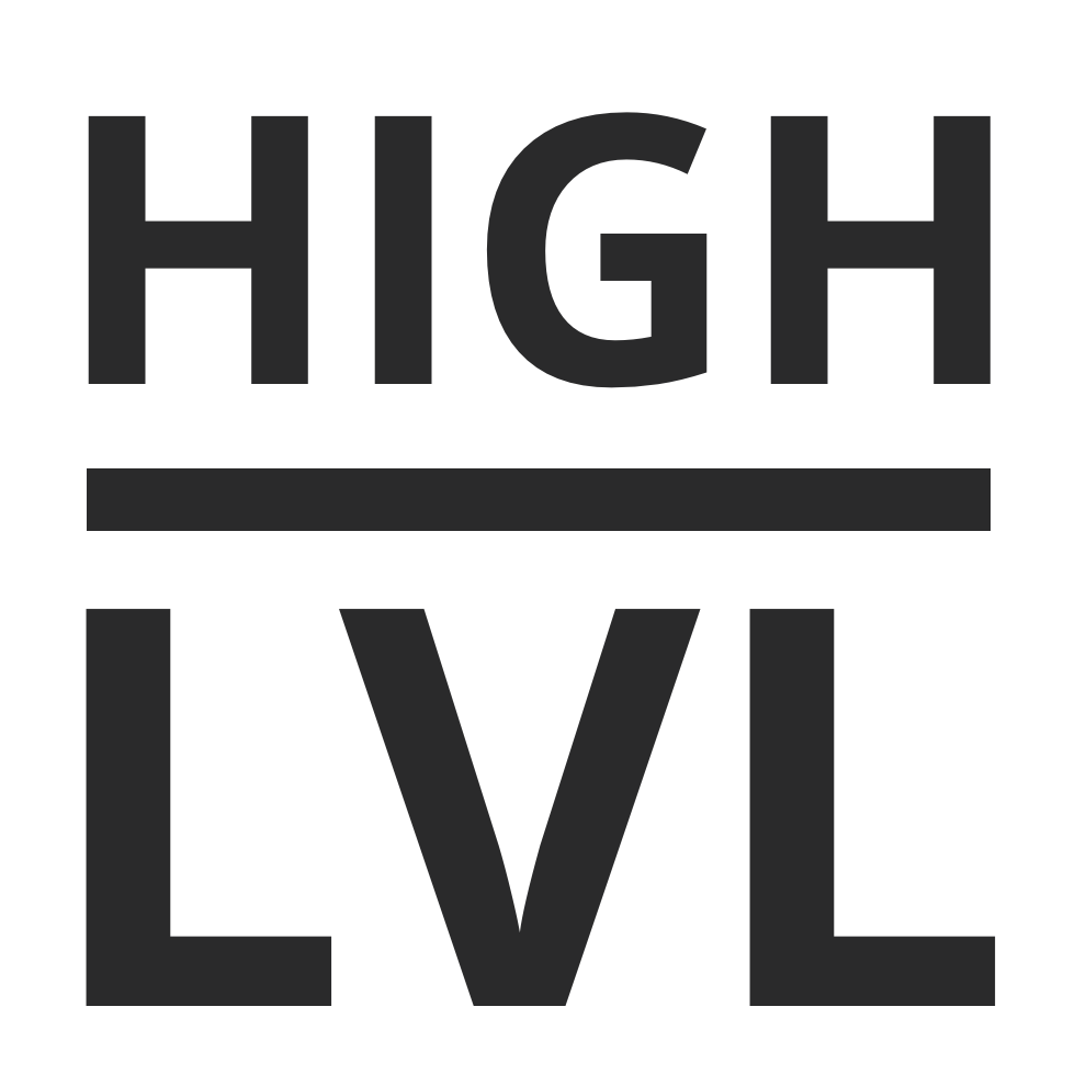 HighLVL - Medium