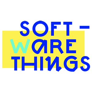 Software Things - Medium