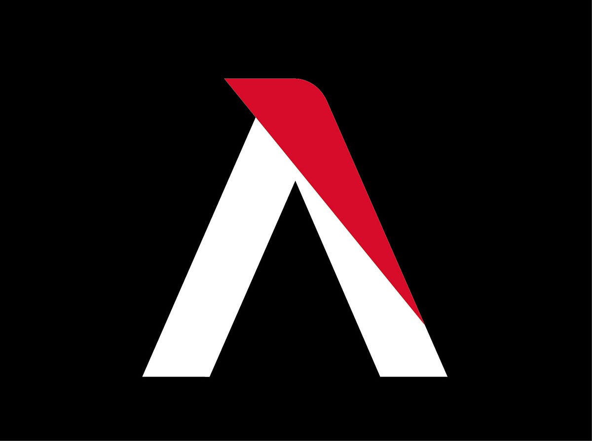 Aputure - Medium