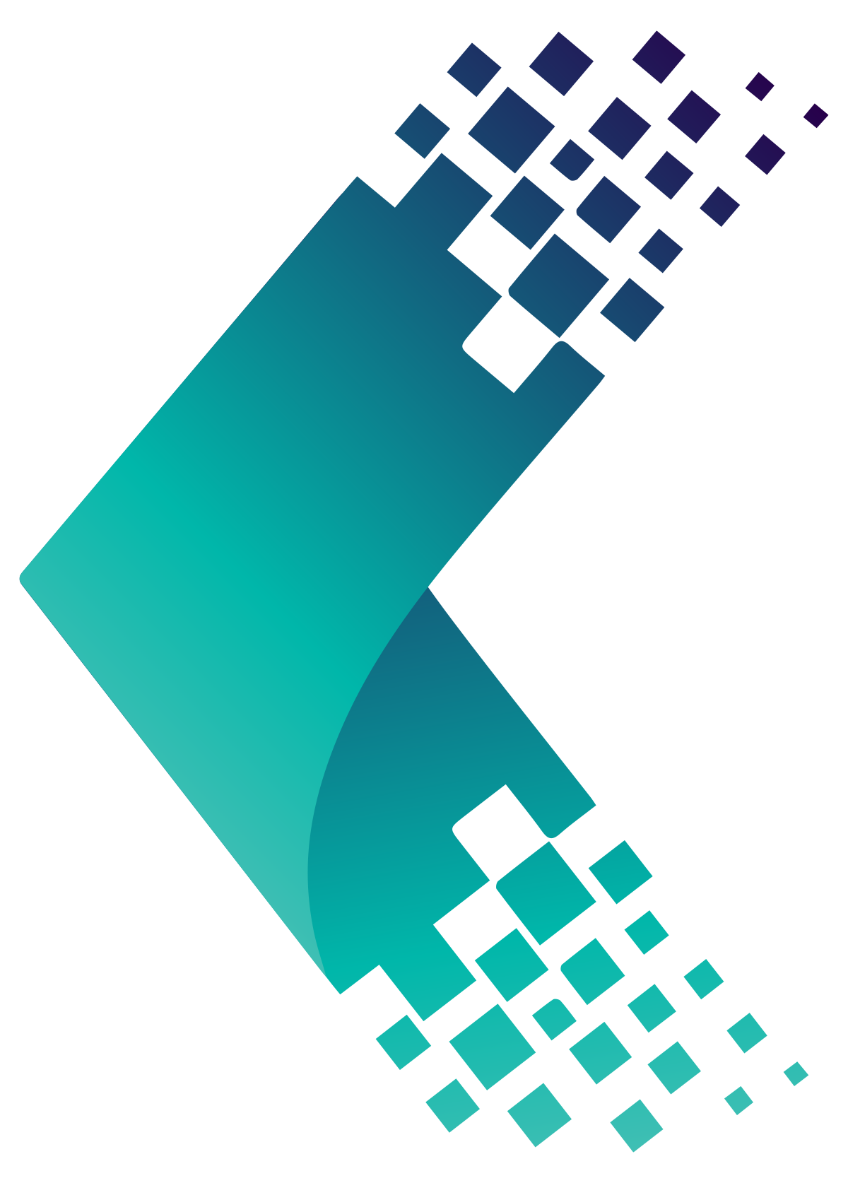 SoftifyBD – Medium