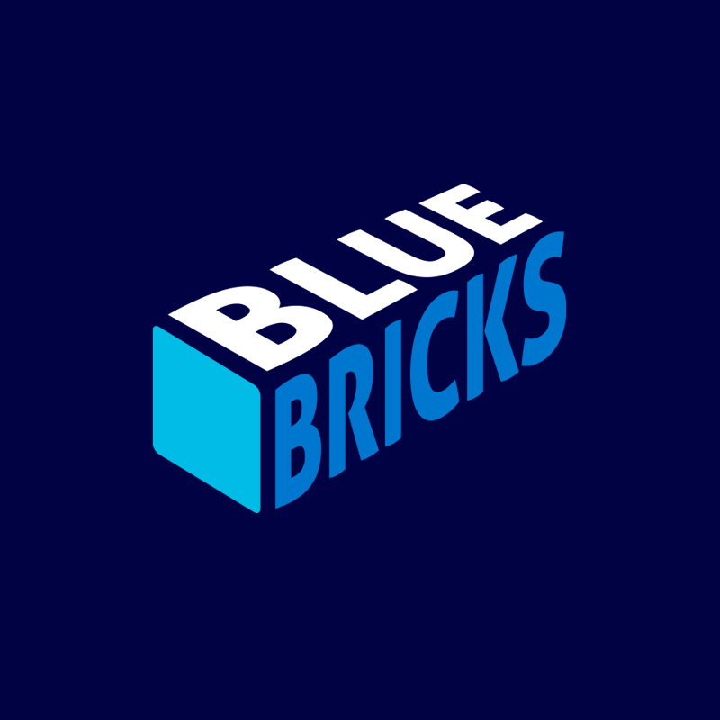 BlueBricks Ventures - Medium
