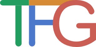 Tech For Good Inc – Medium