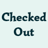 Checked Out - Medium