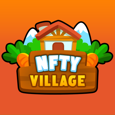 NFTY Village - Medium