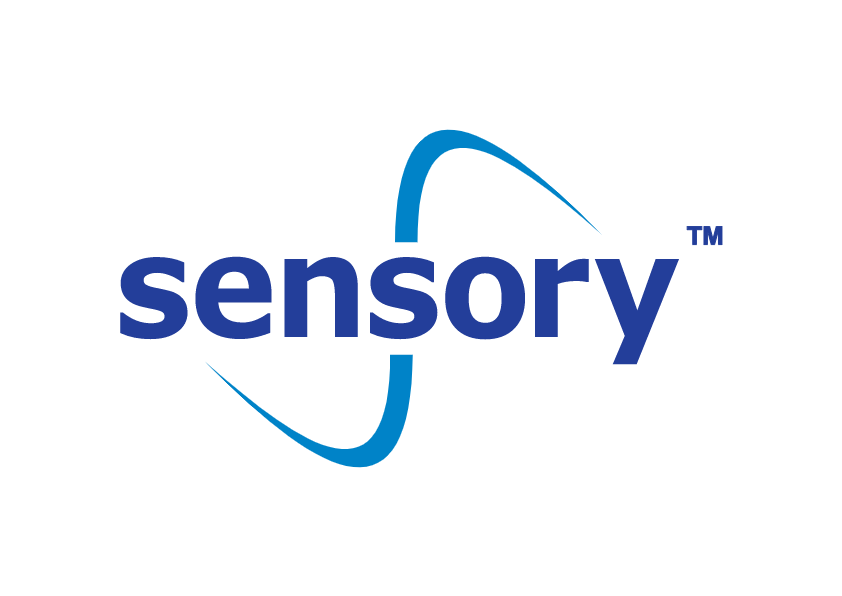 Sensory Perspectives on AI - Medium