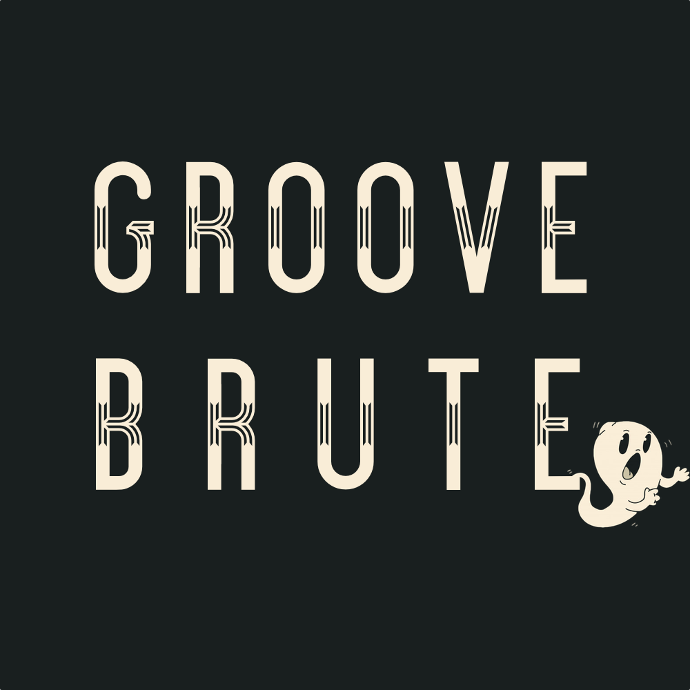 GrooveBrute – Medium
