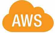 AWS EC2 How to Launch an Instance and Host a Website - Medium
