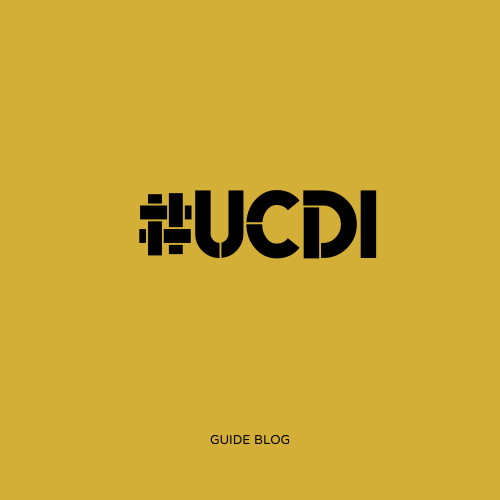 ucdi - Medium