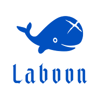 Guides & Tips – Laboon Global – Medium