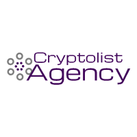 CryptoList Agency - Medium