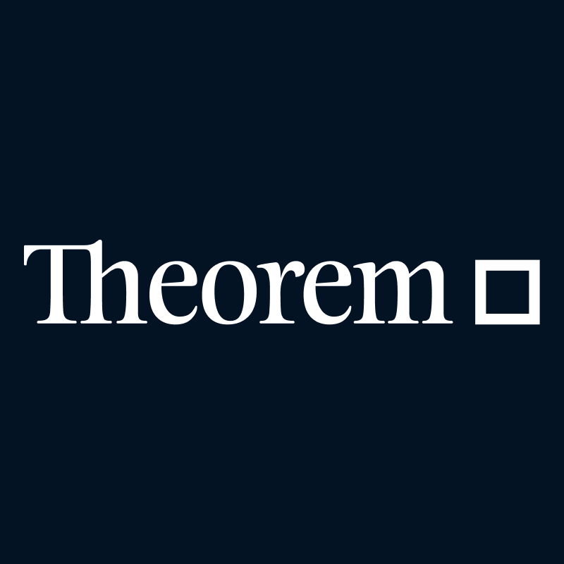 Theorem Medium