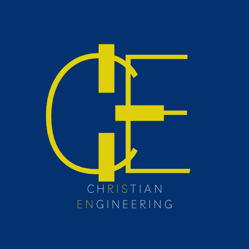 Trending stories published on Christian Engineering – Medium