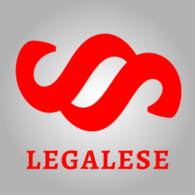 Trending stories published on Legalese – Medium