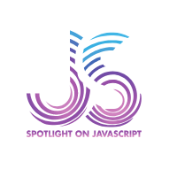 Spotlight On JavaScript - Medium