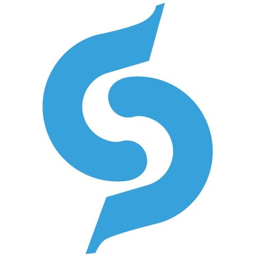 Sparkco - Medium