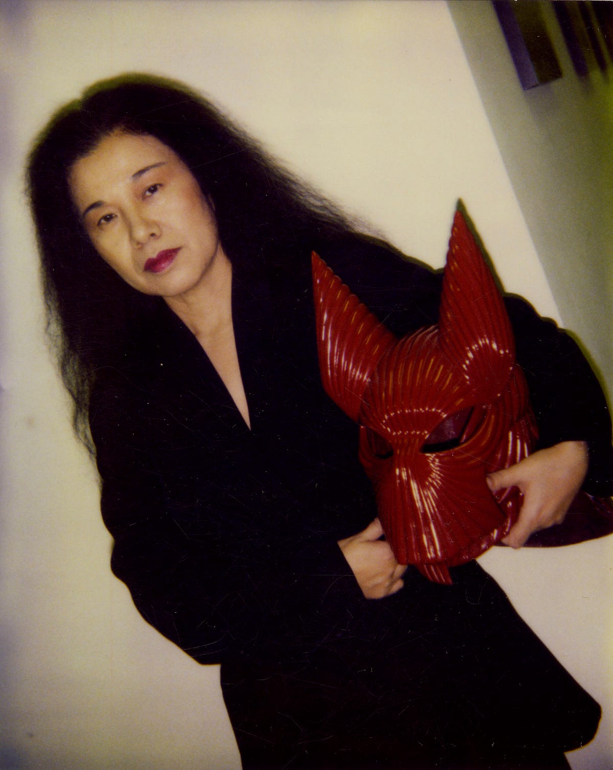 Celebrating Eiko Ishiokas Extraordinary Costumes For ‘bram Stokers Dracula 1992