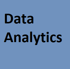DataAnalyticsForEngineers - Medium