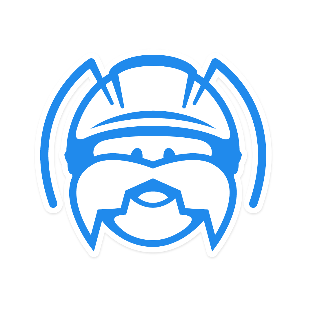 Back4app Medium
