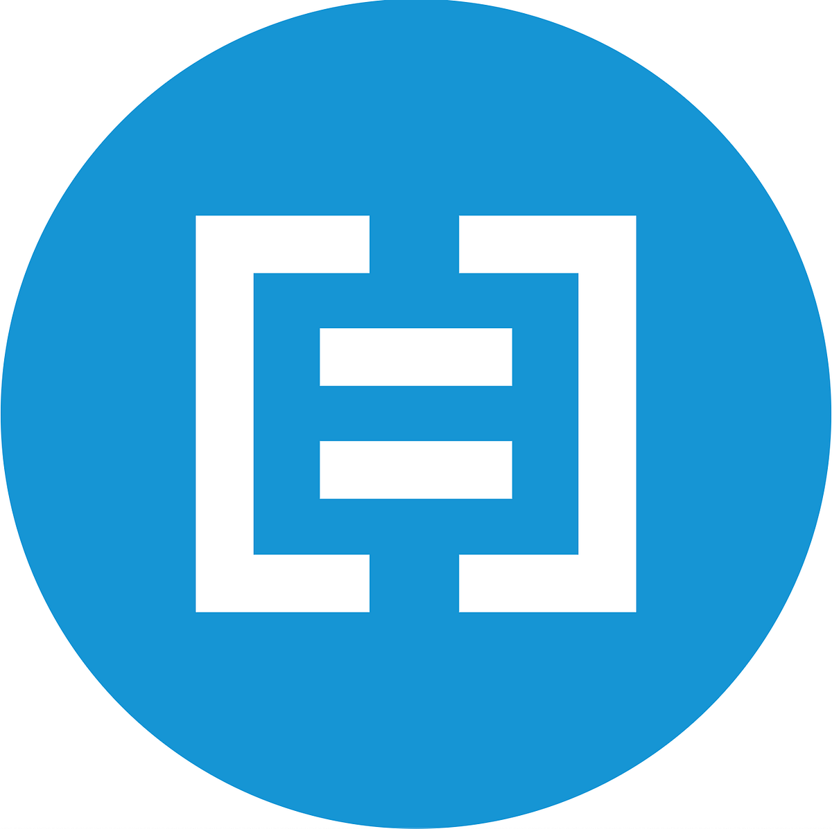 Equal Experts - Medium
