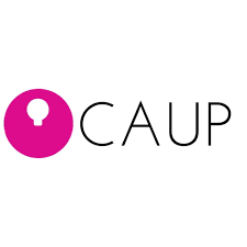 Trending stories published on CAUP EXPERIENCE – Medium