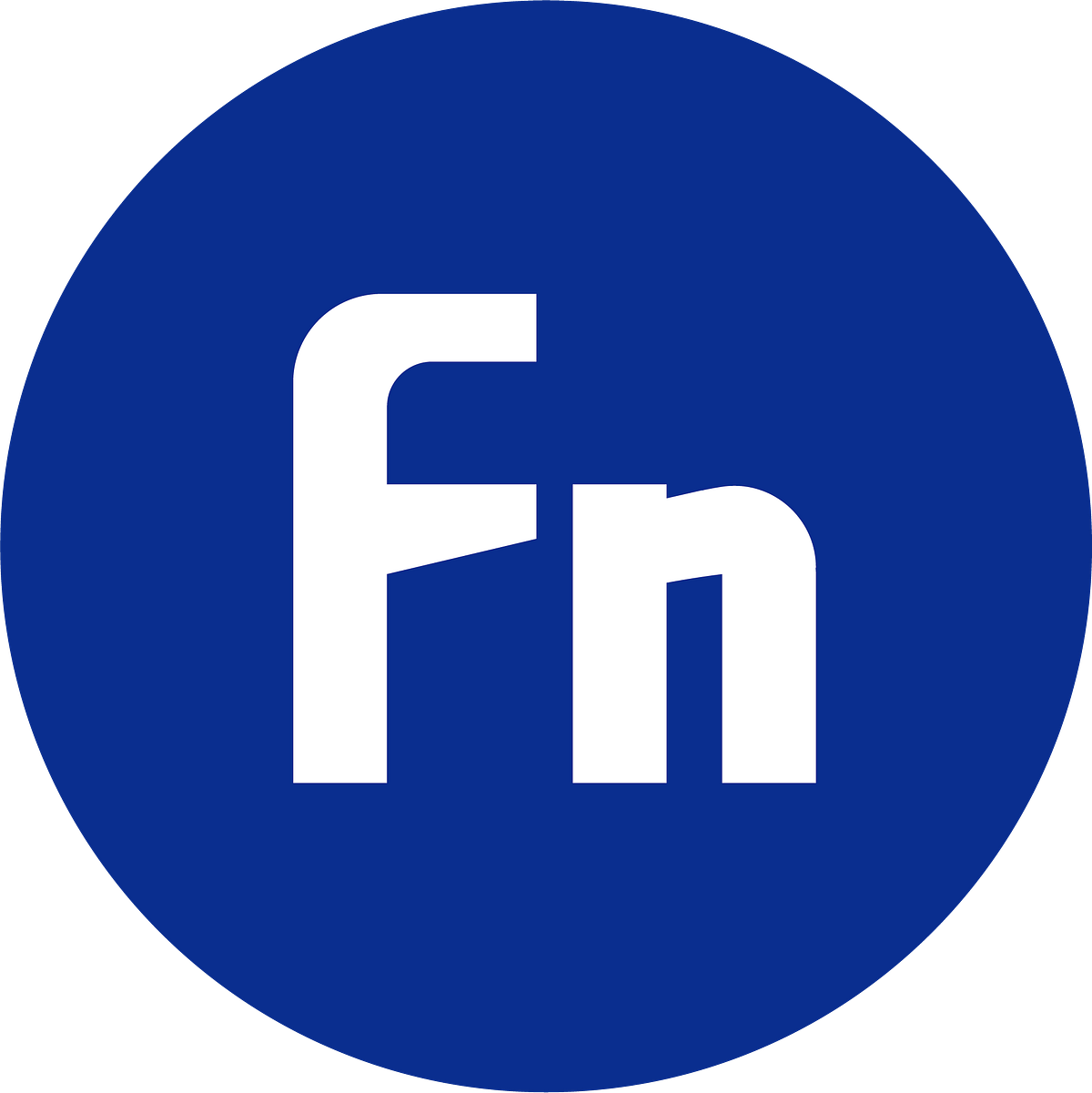 Filenet – Medium