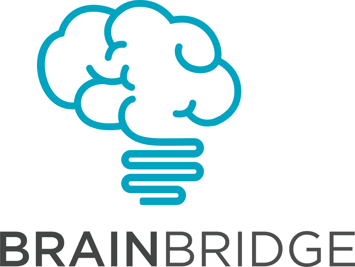 Brainbridge - Medium