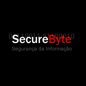 SecureByte – Medium