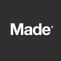 Made Design for Business - Medium