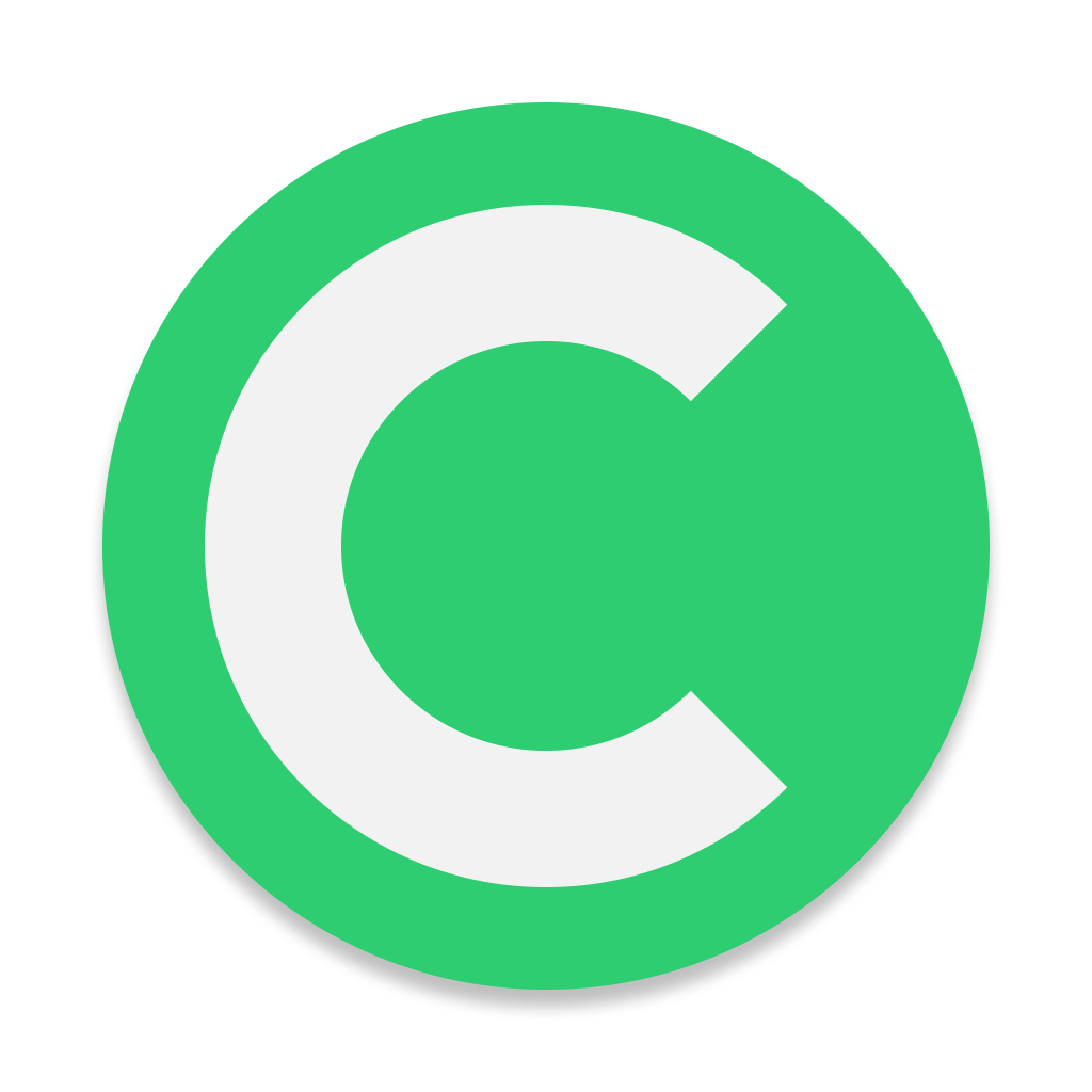 Cavalry Animation – Medium