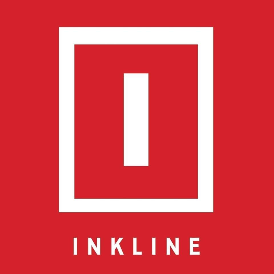 INKLINE – Medium